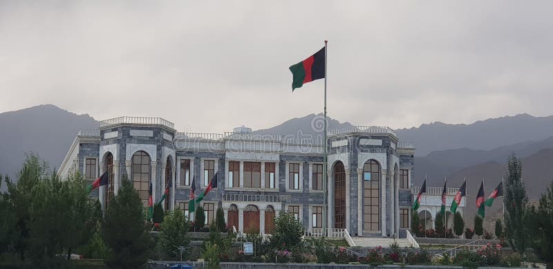 Kaboul Photos Stock - Téléchargez 1,851 Photos libres de droits