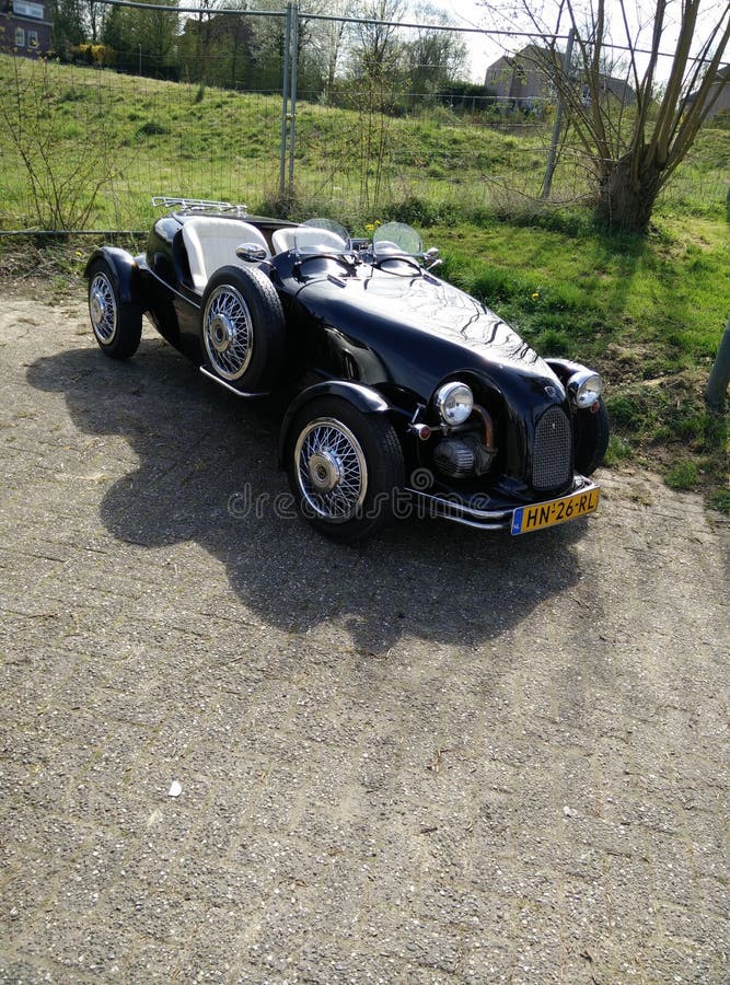 Le patron editorial stock image. Image of custom, patron - 54959109