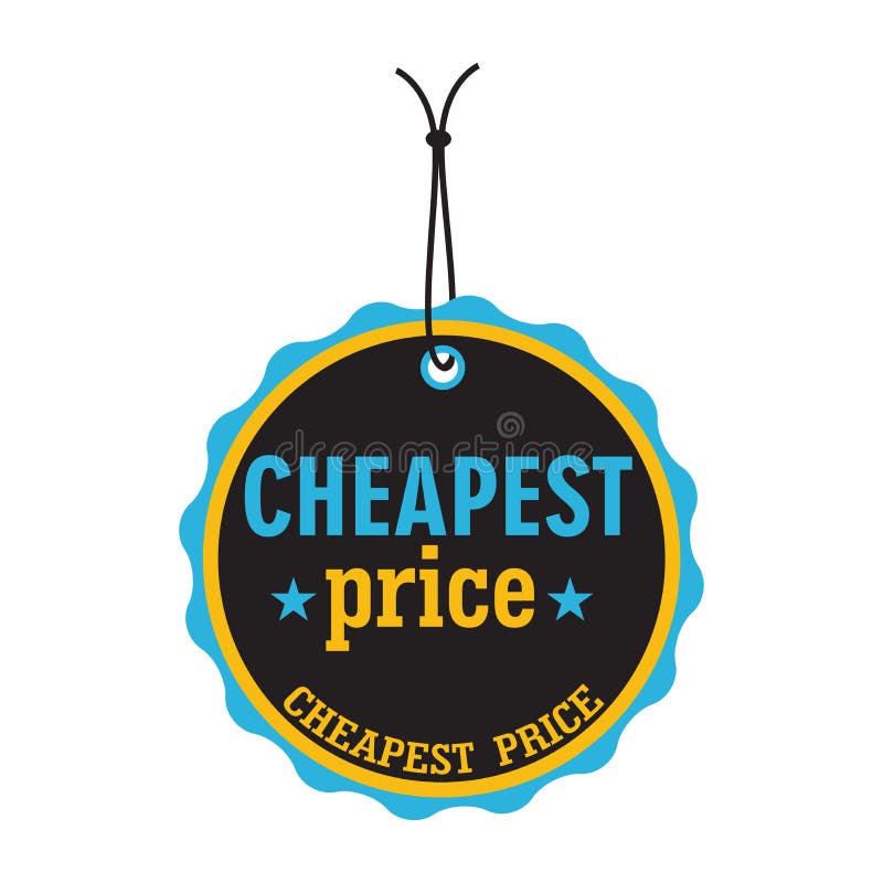 Prix Stock Illustrations, Vecteurs, & Clipart – (435,865 Stock ...