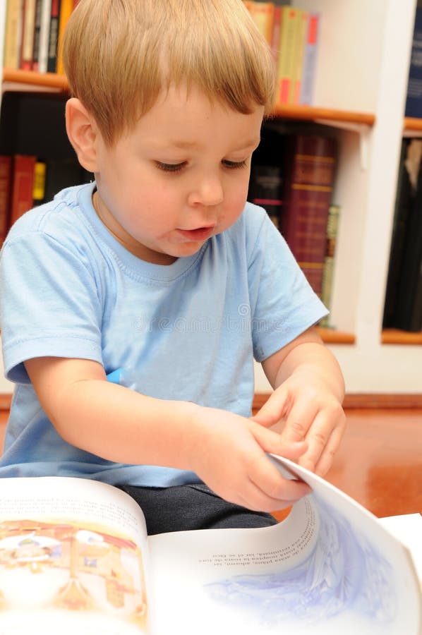 26,077 Photos de Investigateur - Photos de stock gratuites et libres de ...