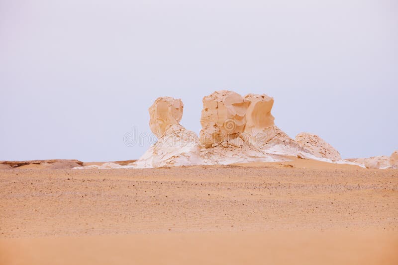 Le Rocce Di Formazione Del Calcare Fotografia Stock - Immagine di masso ...