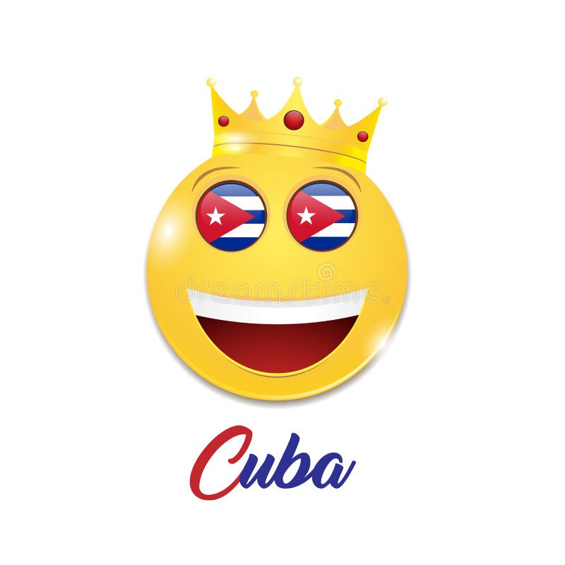 Le symbole de cube illustration de vecteur. Illustration du graphisme ...