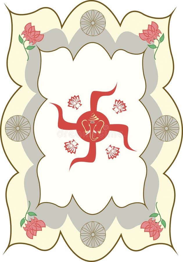 Propice Stock Illustrations, Vecteurs, & Clipart – (14,013 Stock ...