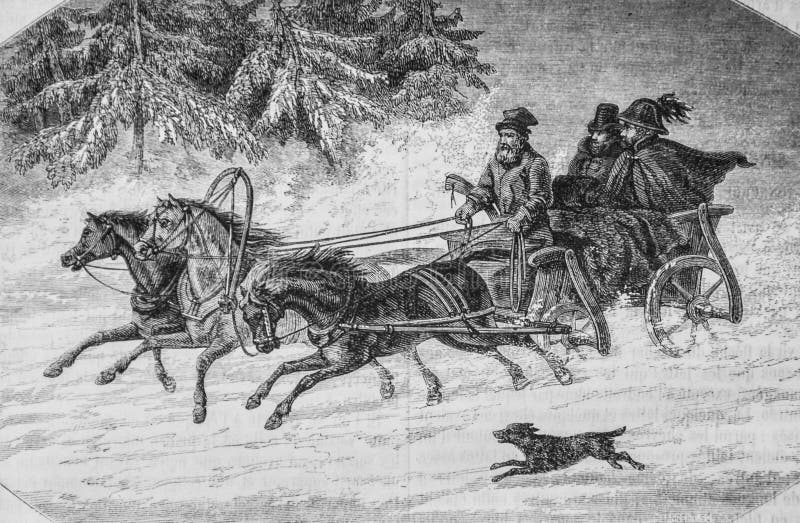 Le Teleka Stock Illustrations – 1 Le Teleka Stock Illustrations ...