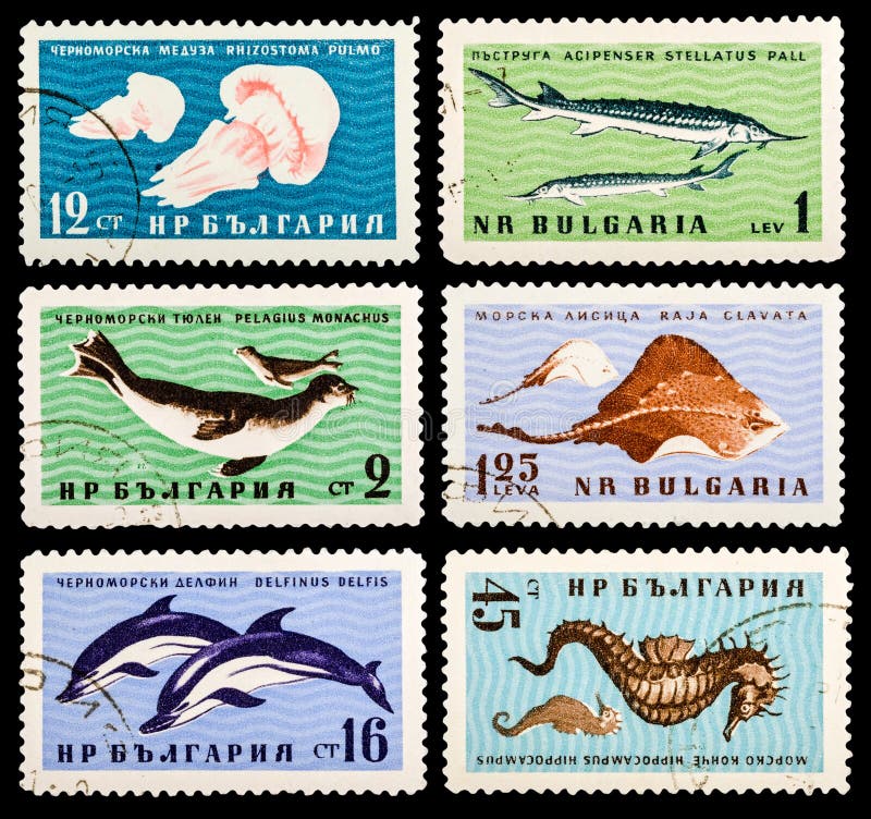 Le timbre-poste image éditorial. Image du correspondance - 67587890