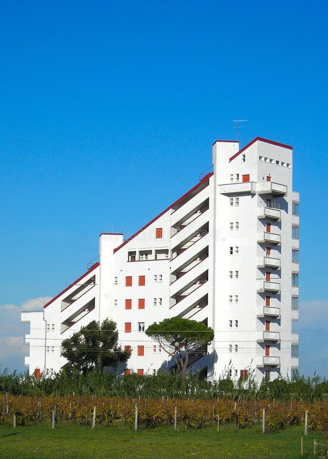 Le Vele - Italy stock image. Image of oblique, ocean, original - 1458983