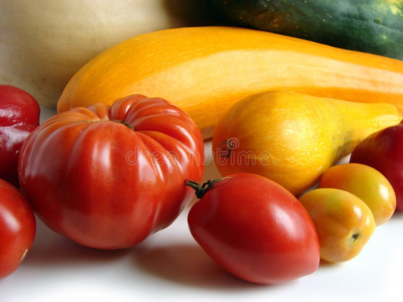 Le Verdure Si Chiudono in Su Immagine Stock - Immagine di colore ...