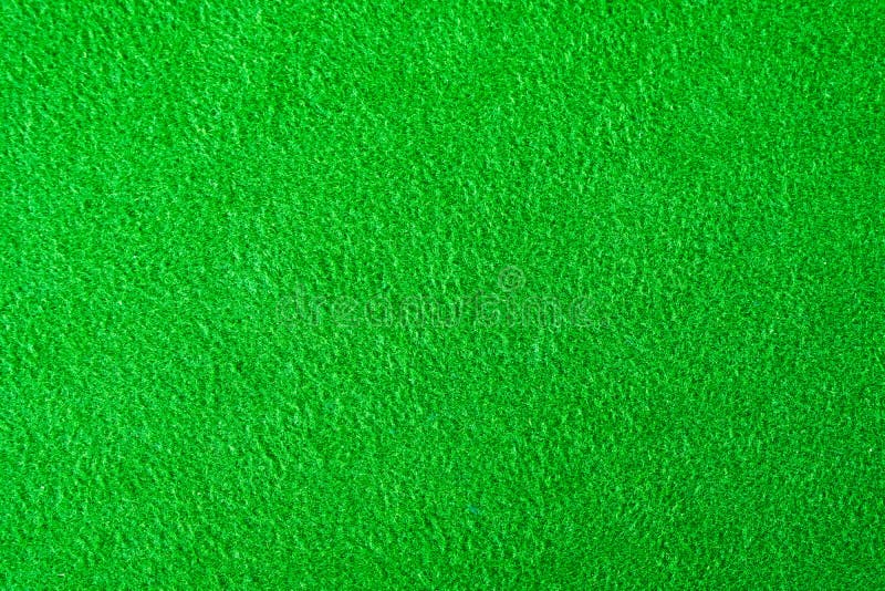 Le Vert a Senti La Texture De Tissu Pour Le Fond Photo stock - Image du ...