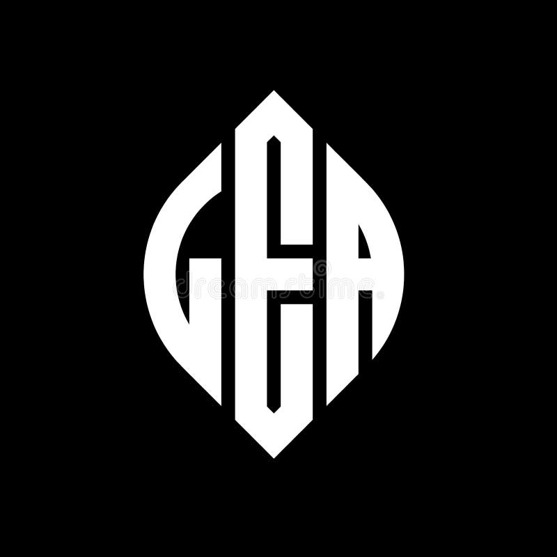 Lea Letter Stock Illustrations – 46 Lea Letter Stock Illustrations ...