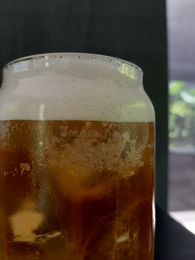 Leachy Tea Stock Photos - Free & Royalty-Free Stock Photos from Dreamstime