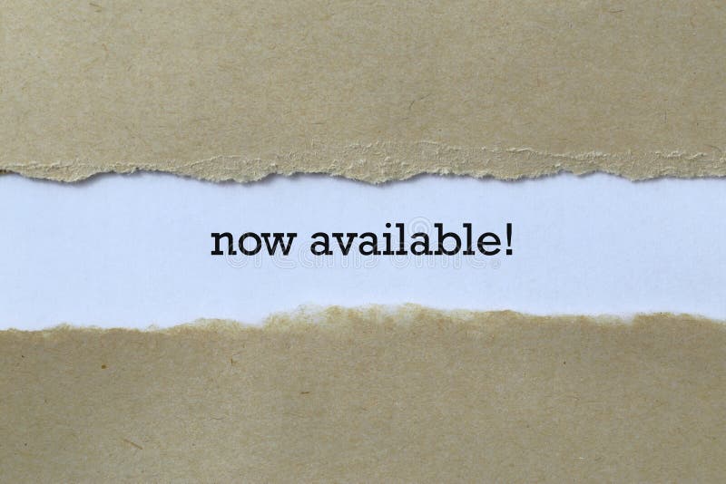 Job available stock photo. Image of business, professional - 6649732