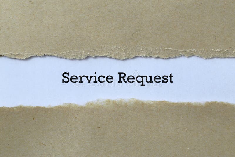 Easy Call Illustrated Stock Photos - Free & Royalty-Free Stock Photos ...