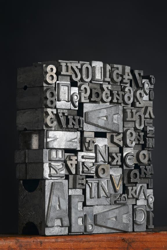 Lead stock photo. Image of lead, design, bevel, relief - 1839590