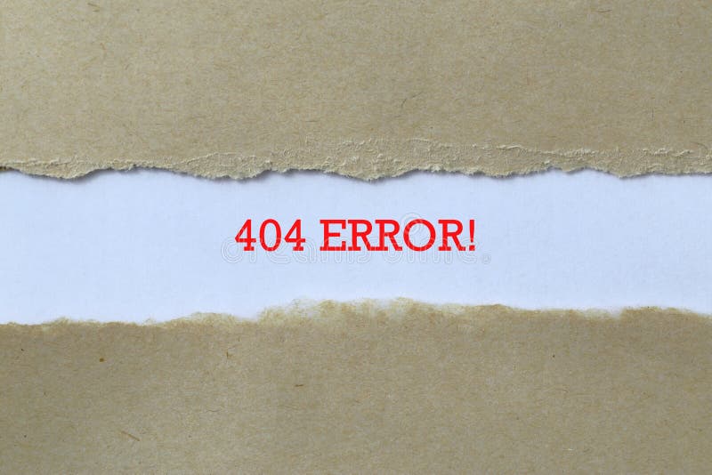 Apology Render Stock Photos - Free & Royalty-Free Stock Photos from ...