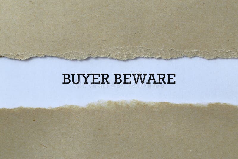 Buyer Beware stock photo. Image of document, beware, terms - 4734806 Buyer Beware stock photo. Image of document, beware, terms - 4734806