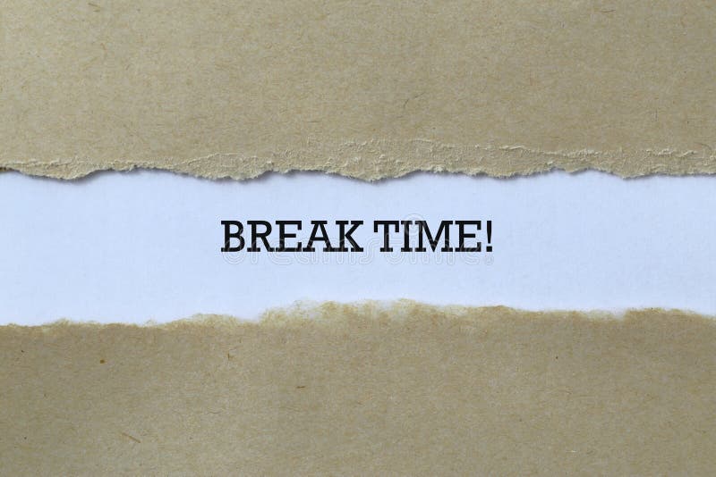 123,413 Break Time Stock Photos - Free & Royalty-Free Stock Photos from ...