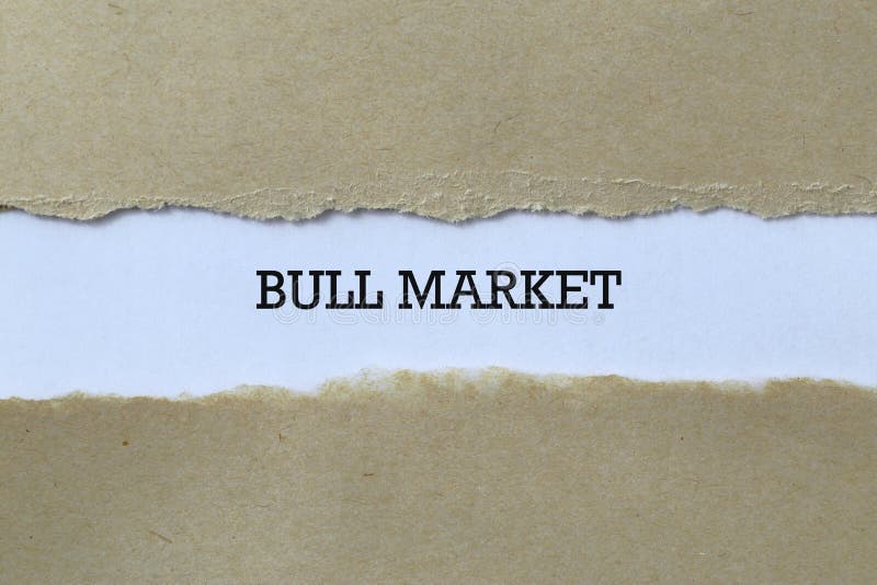 Stock Ticker Wall Paper Stock Photos - Free & Royalty-Free Stock Photos ...