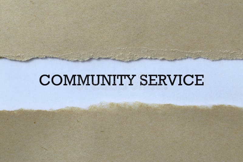44,343 Community Service Stock Photos - Free & Royalty-Free Stock ...