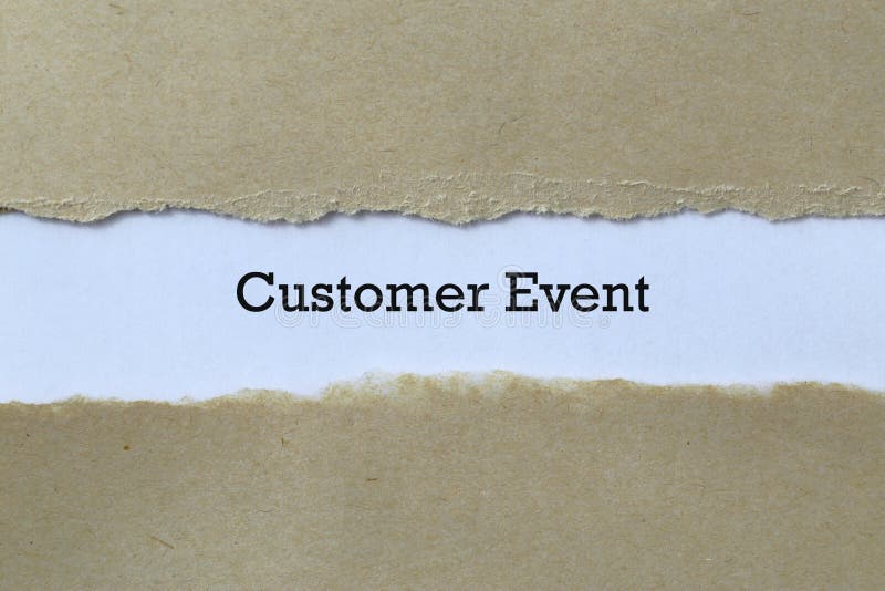 Vip Customer Appreciation Stock Photos - Free & Royalty-Free Stock ...