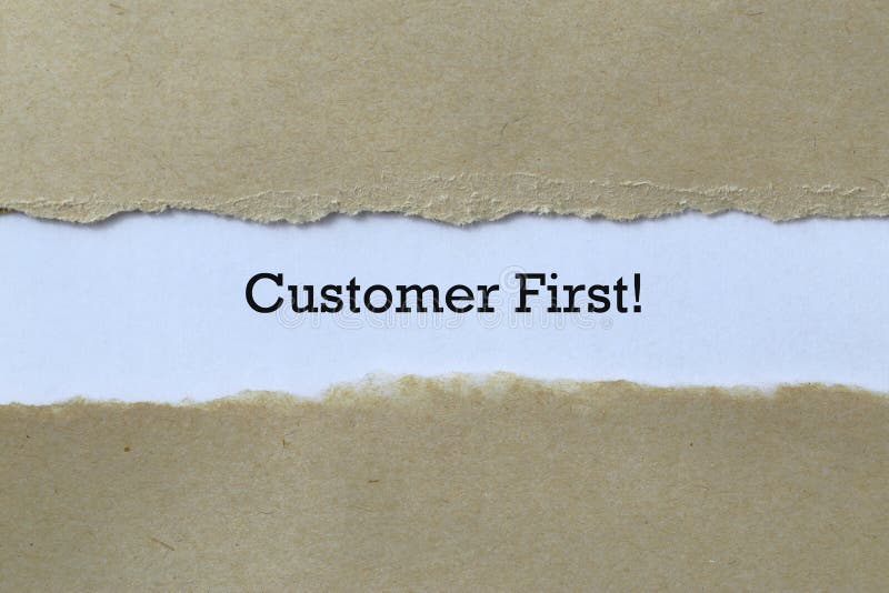 First Time Customer Background Stock Photos - Free & Royalty-Free Stock ...