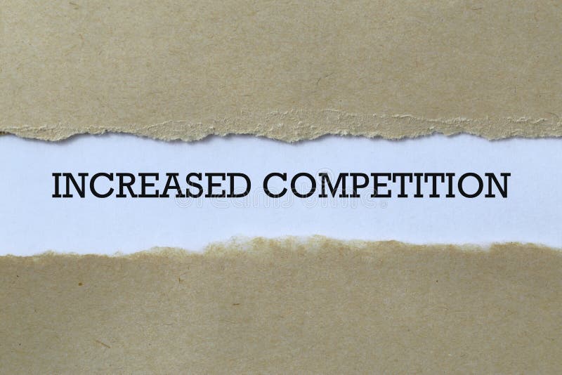 119 Contrast Diagram Stock Photos - Free & Royalty-Free Stock Photos ...