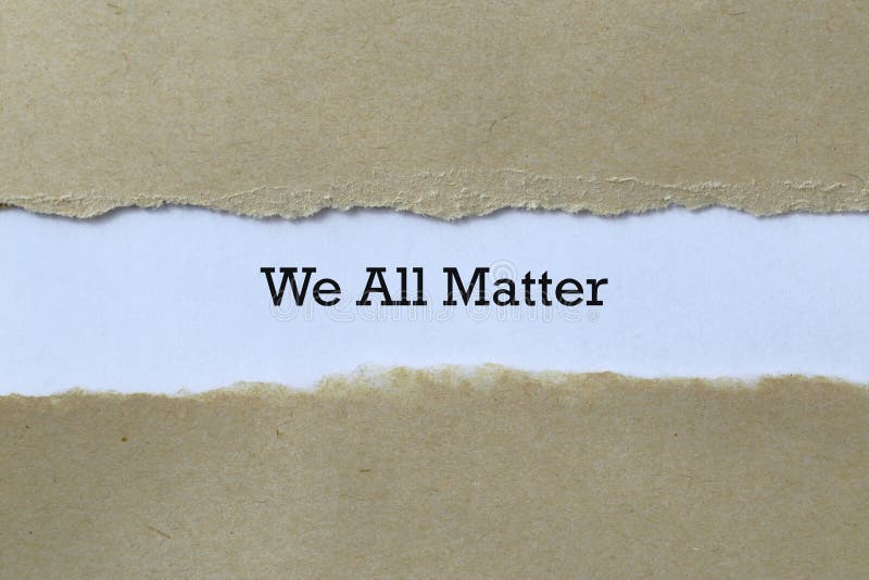 19,518 Importance Background Stock Photos - Free & Royalty-Free Stock ...