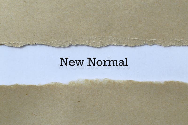 Situation Normal Stock Illustrations – 200 Situation Normal Stock ...