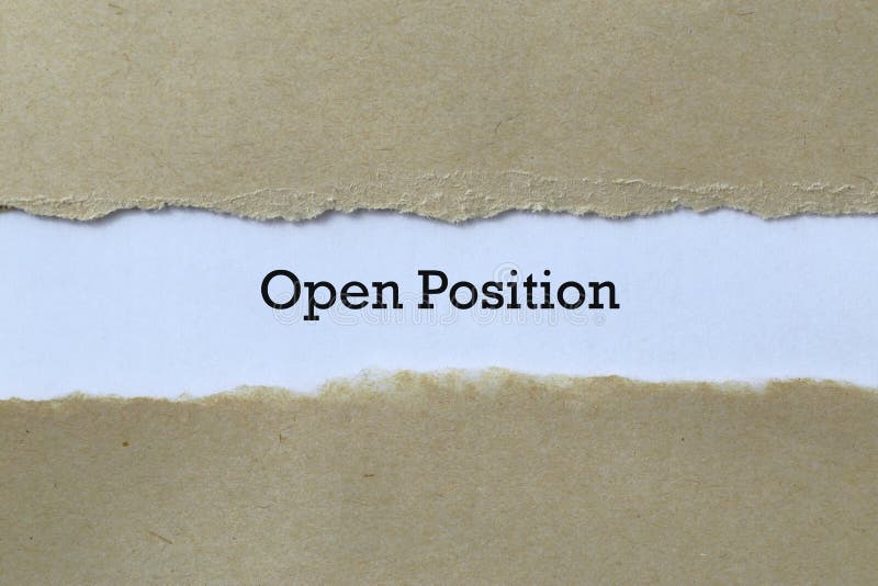 9,258 Position Paper Stock Photos - Free & Royalty-Free Stock Photos ...