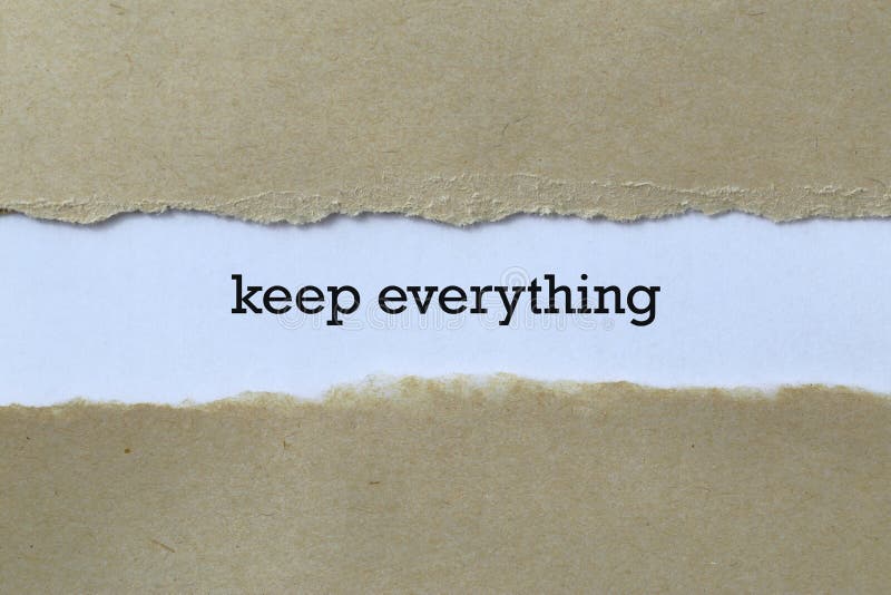 Keep Everything Simple Stock Photos - Free & Royalty-Free Stock Photos ...