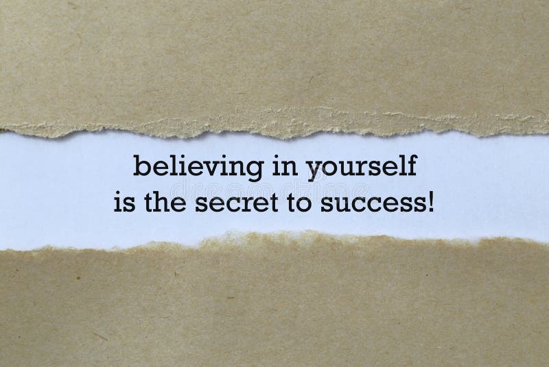 Inspiring Secret Stock Illustrations – 176 Inspiring Secret Stock ...