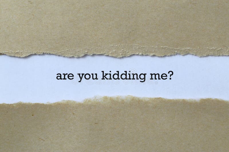 Me Friends Cartoon Black White Stock Photos - Free & Royalty-Free Stock ...