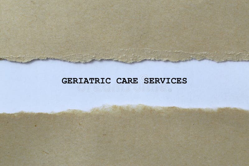 Seniors Nutrition Programs Stock Photos - Free & Royalty-Free Stock ...