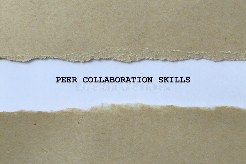 Peer Mentoring Stock Photos - Free & Royalty-Free Stock Photos from ...