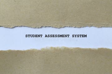 Formative Assessment Stock Photos - Free & Royalty-Free Stock Photos ...