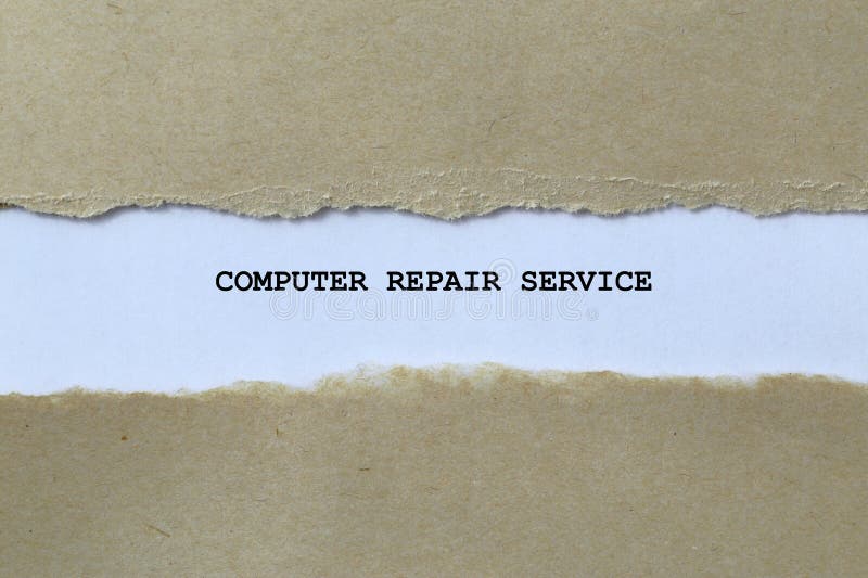 Computer Power Start Button on Green Stock Photo - Image of electronic ... Computer Power Start Button on Green Stock Photo - Image of electronic ...