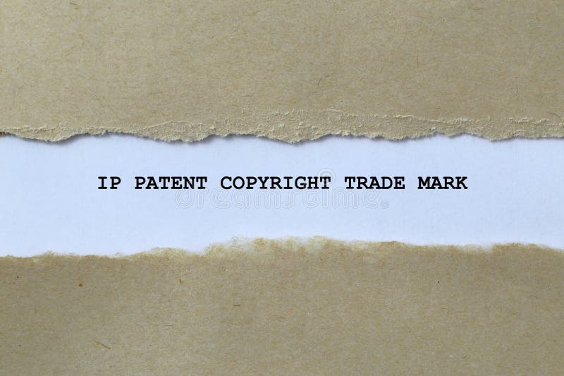 Ip Assets Stock Photos - Free & Royalty-Free Stock Photos from Dreamstime