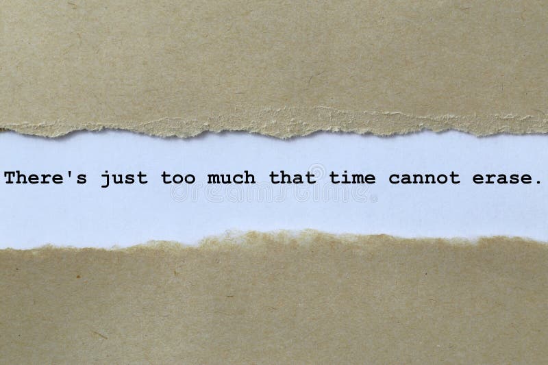 Indelible Imprint Stock Photos - Free & Royalty-Free Stock Photos from ...