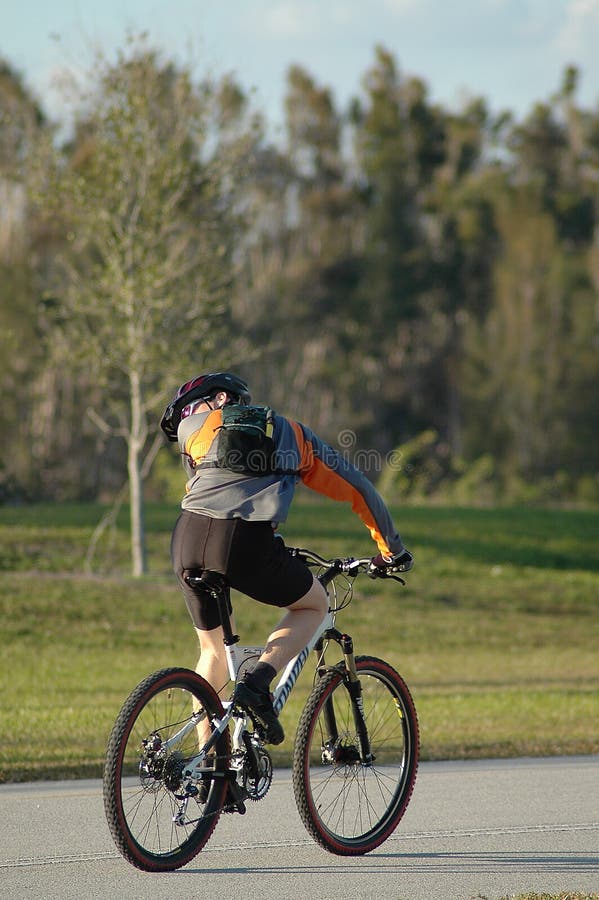In the lead stock image. Image of road, mountain, armstrong - 531303