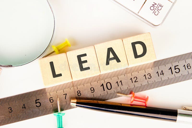 Lead Organization Graphics Stock Photos - Free & Royalty-Free Stock ...
