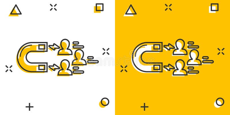 Conversion Effect Stock Illustrations – 889 Conversion Effect Stock ...