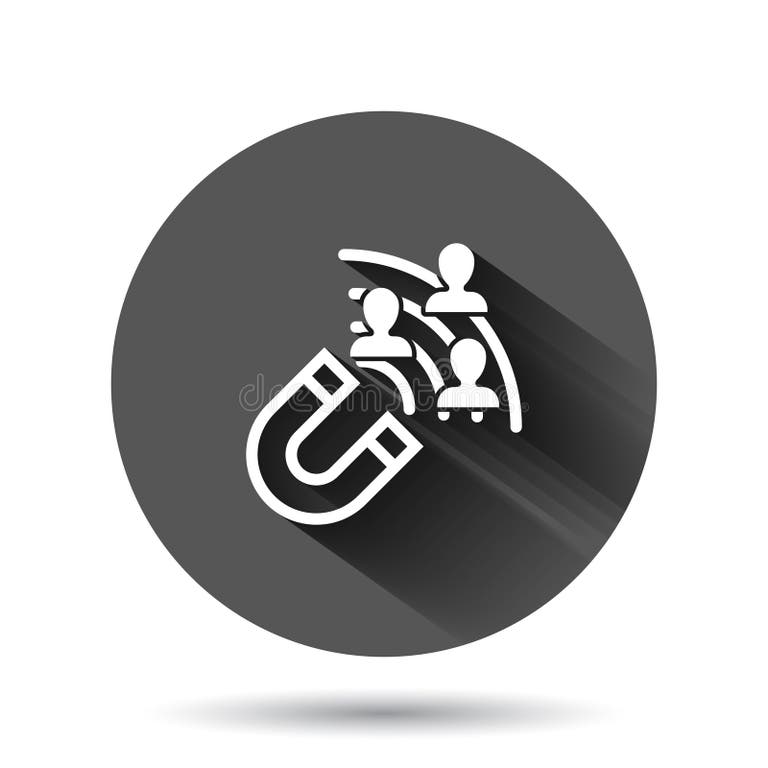 Lead Icon Stock Illustrations – 33,569 Lead Icon Stock Illustrations ...