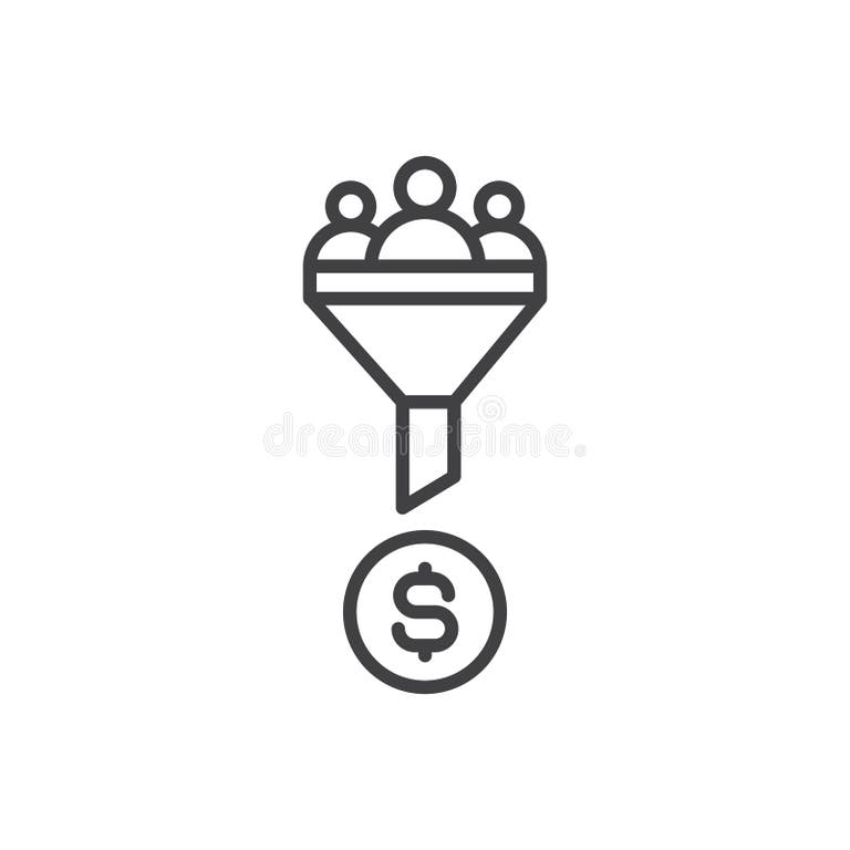 Lead Outline Stock Illustrations – 13,304 Lead Outline Stock ...