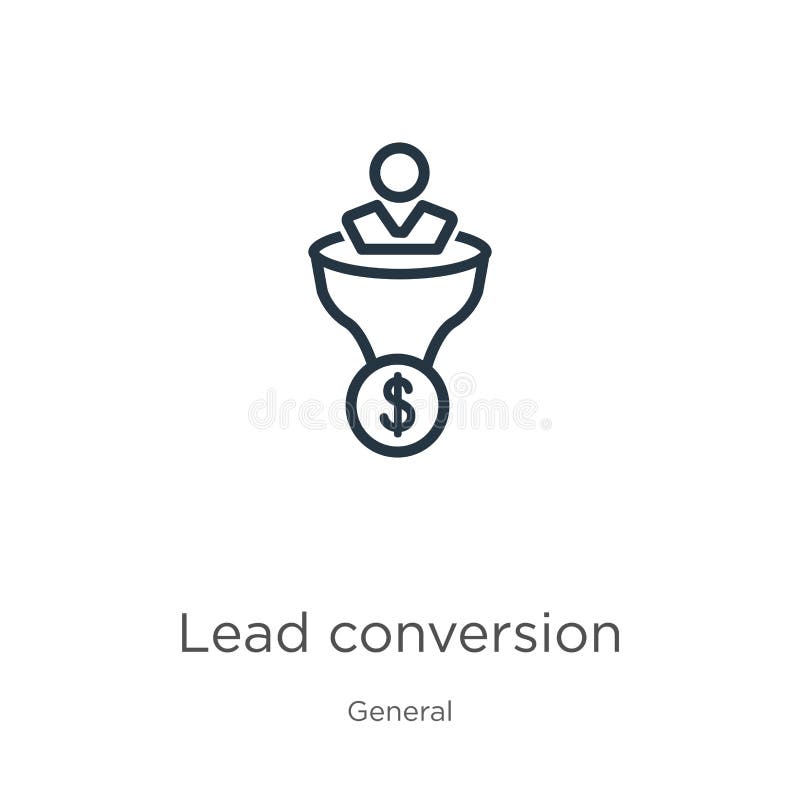 General Flow Stock Illustrations – 363 General Flow Stock Illustrations ...