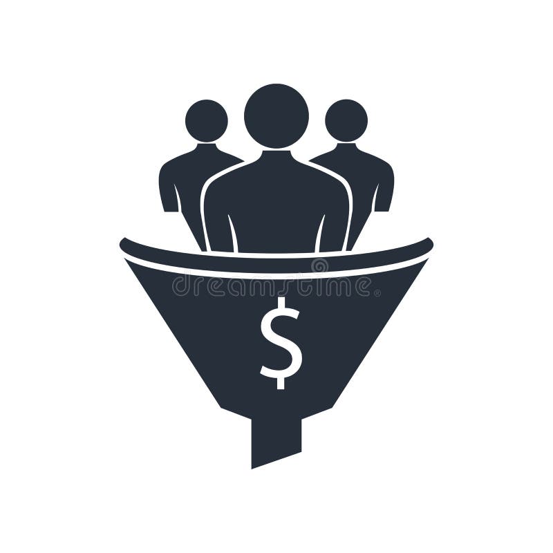 Conversion Logo Stock Illustrations – 2,767 Conversion Logo Stock ...