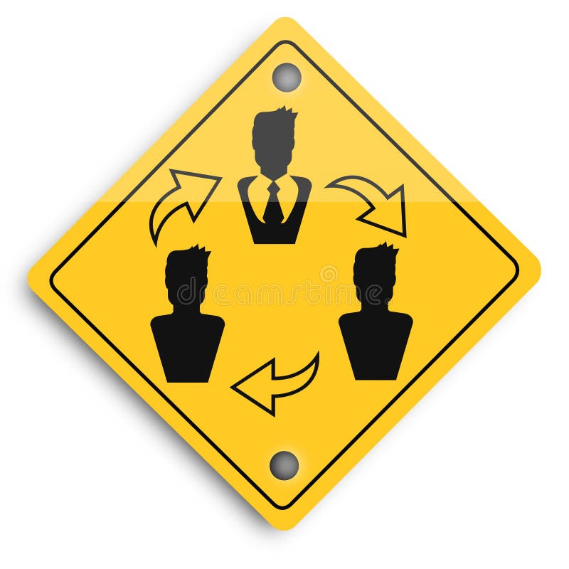 Lead by Example Background Elements Pattern, Super Quality Abstract ...