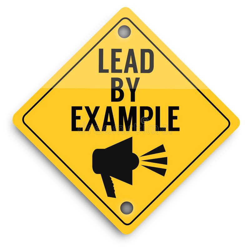 Lead by Example Background Elements Pattern, Super Quality Abstract ...