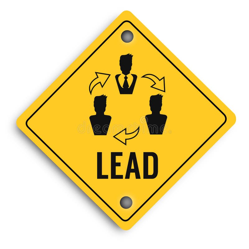 Lead by Example Background Elements Pattern, Super Quality Abstract ...