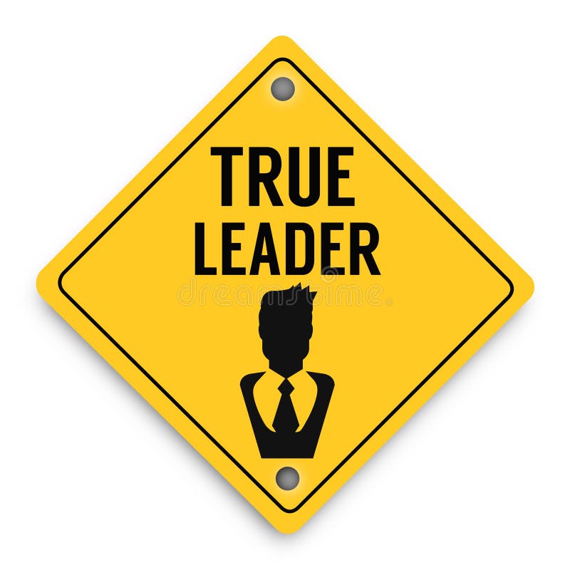 Lead by Example Background Elements Pattern, Super Quality Abstract ...