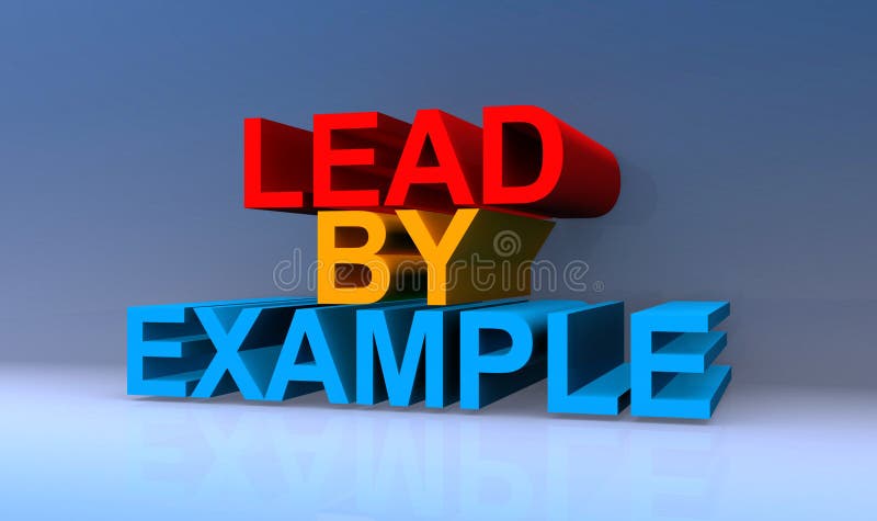 Lead Example Stock Illustrations – 1,111 Lead Example Stock ...