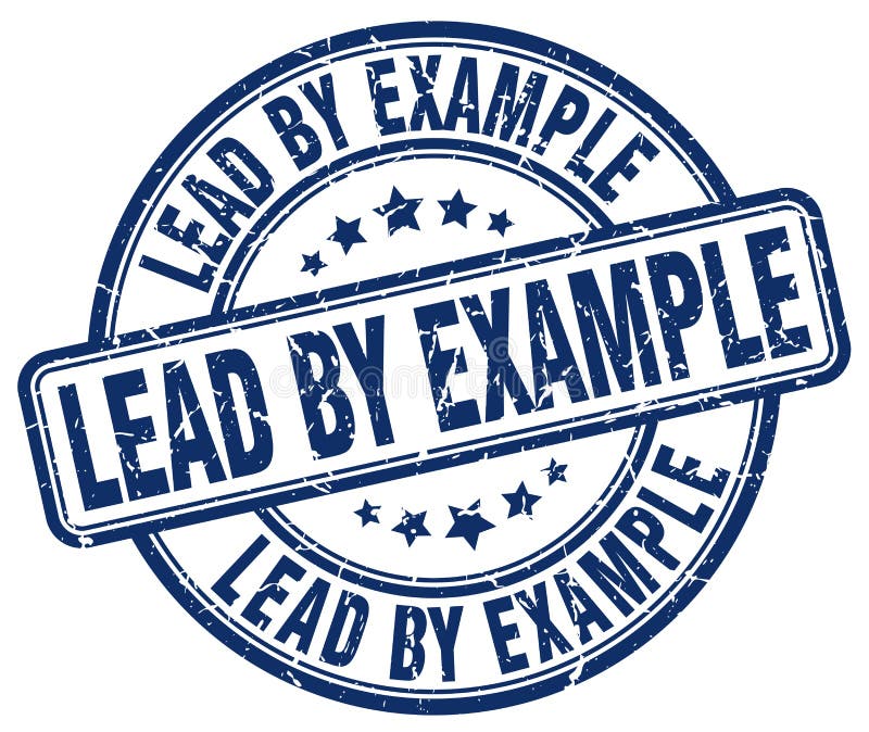 Example Blue Stamp Stock Illustrations – 269 Example Blue Stamp Stock ...